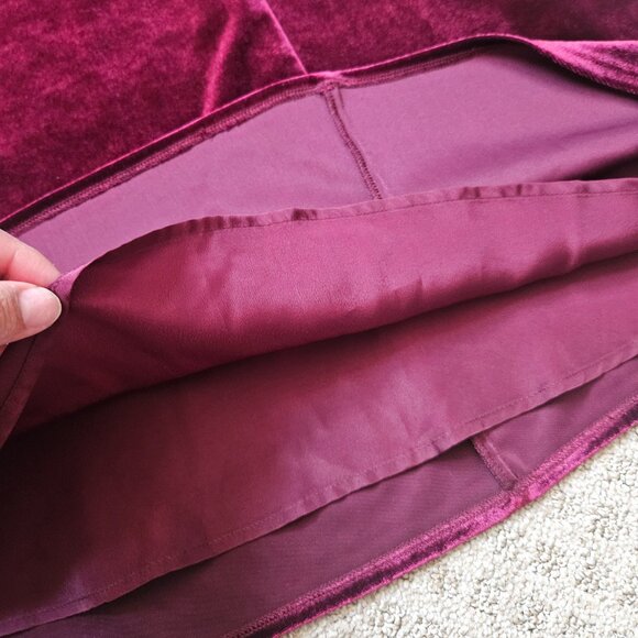 CROSBY by Mollie Burch | Dresses | Nwt Crosby By Mollie Burch Ellie ...